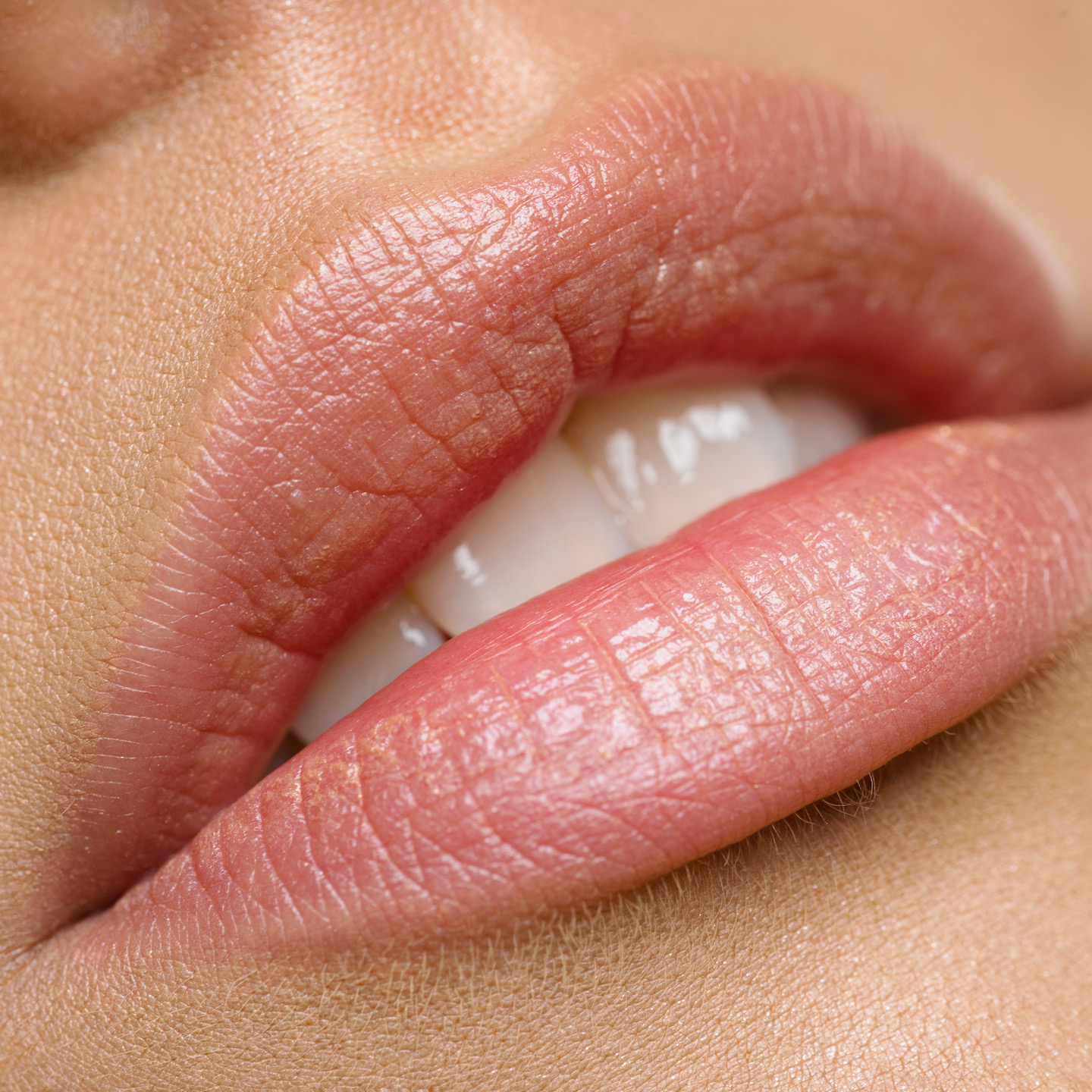 Vanaf welke leeftijd mag je lipfillers - Easy Cosmetics